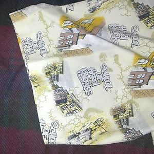 SOHK | Shirts | Classic Sohk School Of Hard Knocks | Poshmark